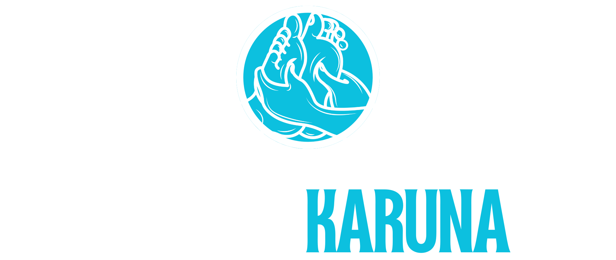 Espace Karuna｜Reiki ｜Réflexologie ｜Soin des pieds ｜Morges