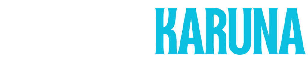 Espace Karuna｜Reiki ｜Réflexologie ｜Soin des pieds ｜Morges